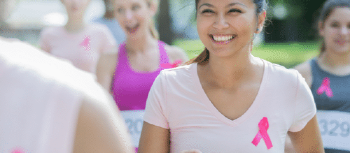 5 Lifestyle Changes to Reduce Your Risk of Breast Cancer - SNHC